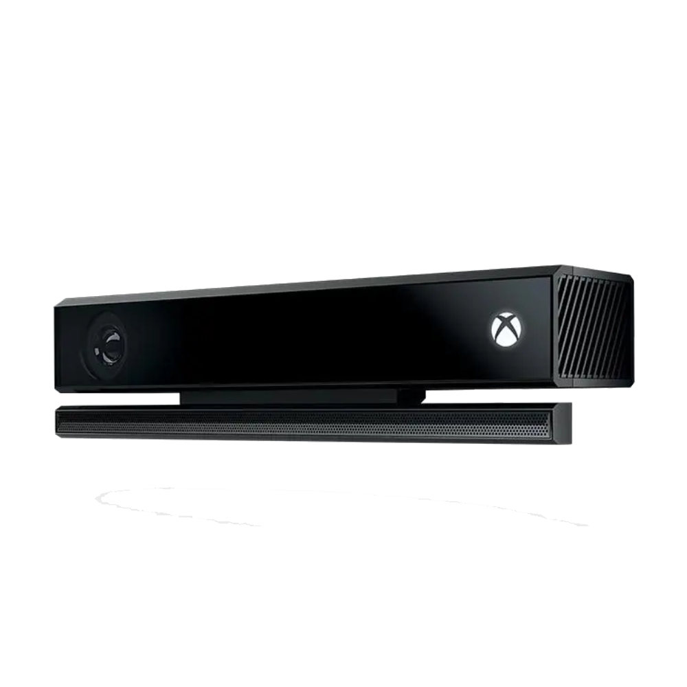 Microsoft - XONE KINECT V2 - Cash'land