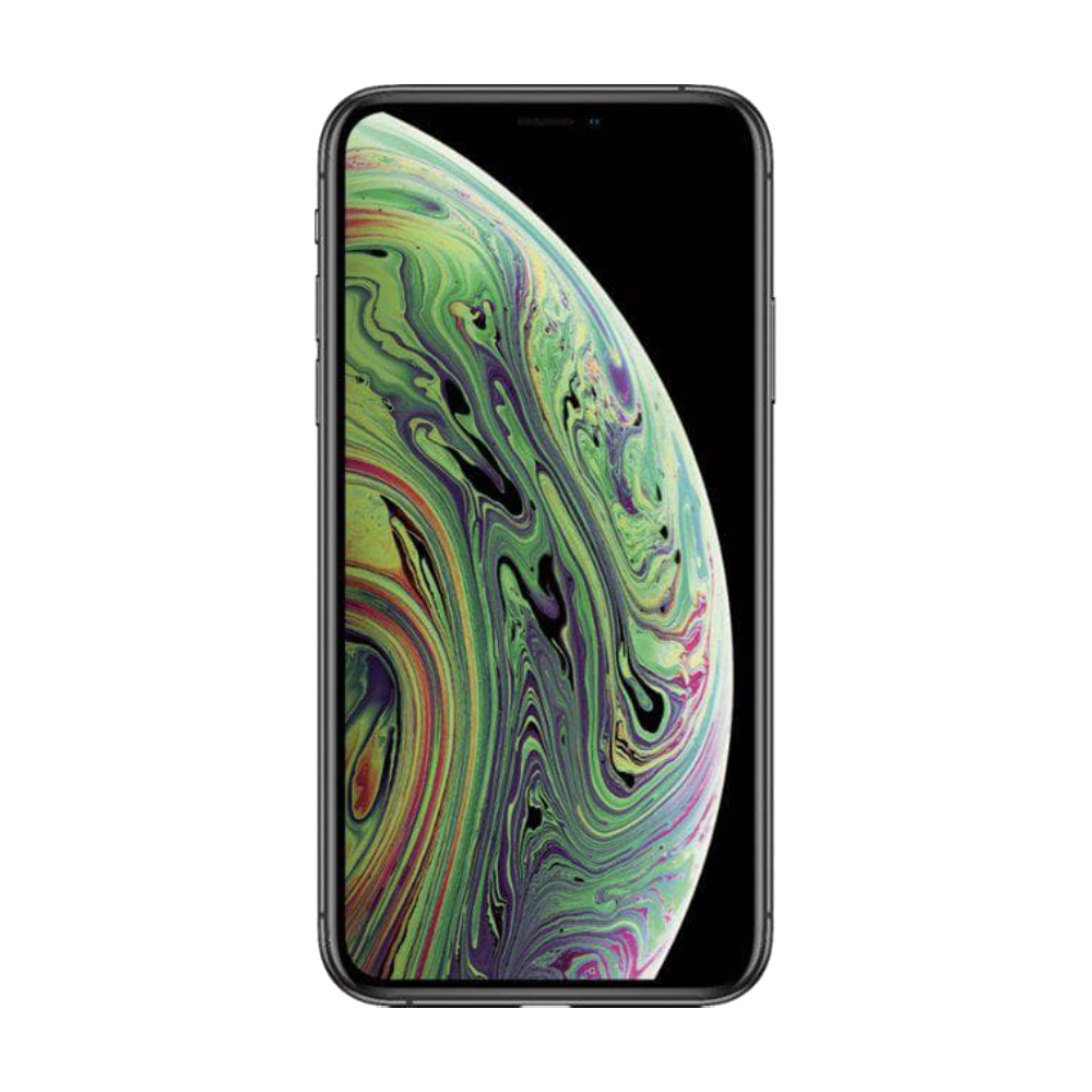 APPLE - IPHONE XS - Cash'land